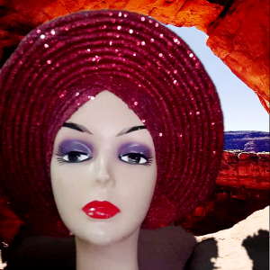 Lois Nichols London – Superior & Quality Style Everyday