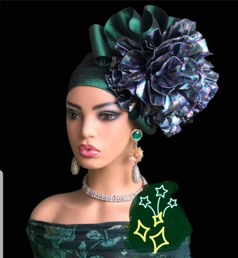 Lois Nichols London – Superior & Quality Style Everyday