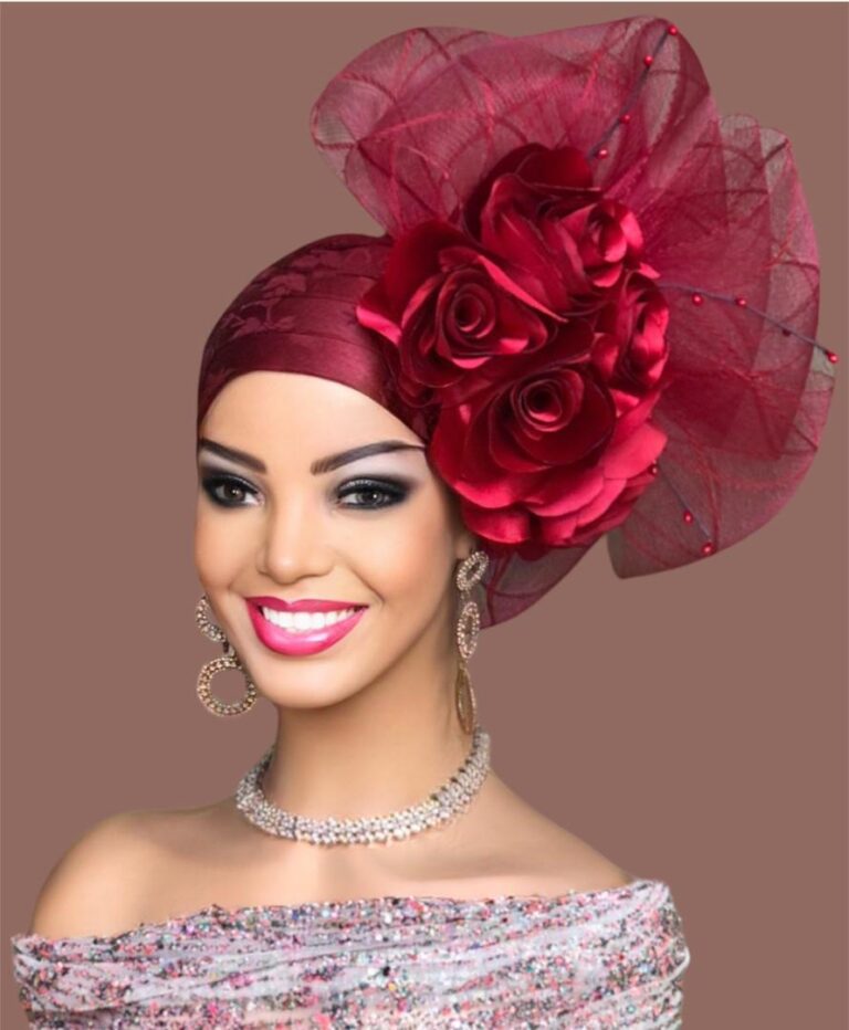 Lois Nichols London – Superior & Quality Style Everyday