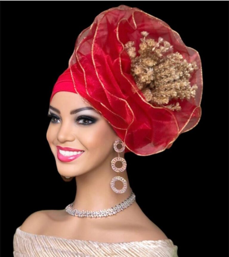 Lois Nichols London – Superior & Quality Style Everyday