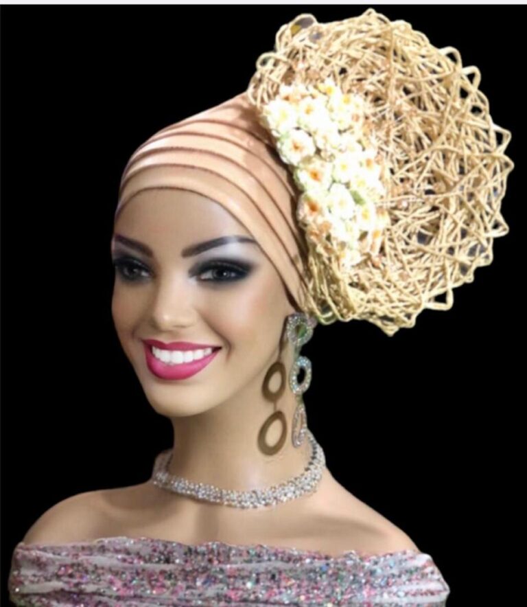 Lois Nichols London – Superior & Quality Style Everyday